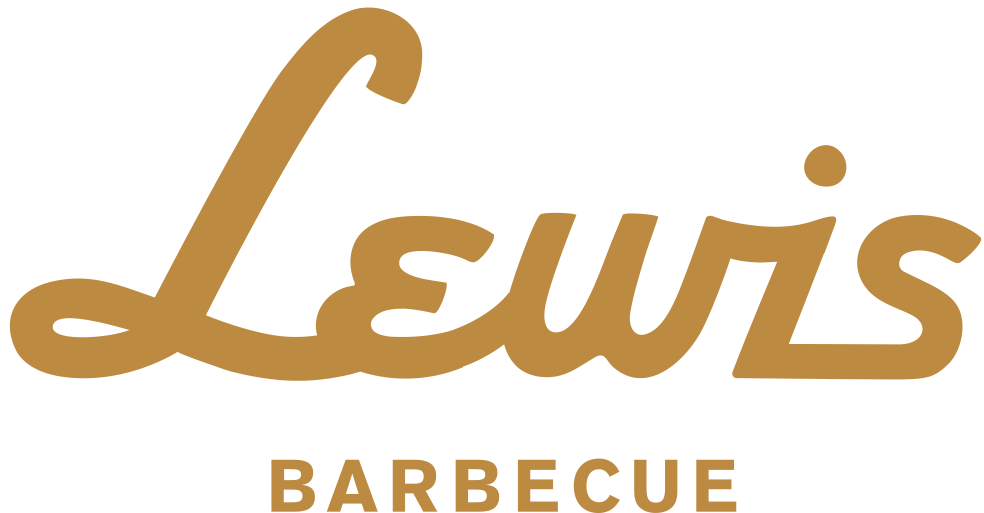Contact Us – Lewis Barbecue